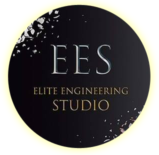 Why You Should Collaborate with Elite Engineering Studio - Elite ...